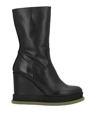 Paloma Barcel&oacute; CHAUSSURES - Bottines sur YOOX.COM