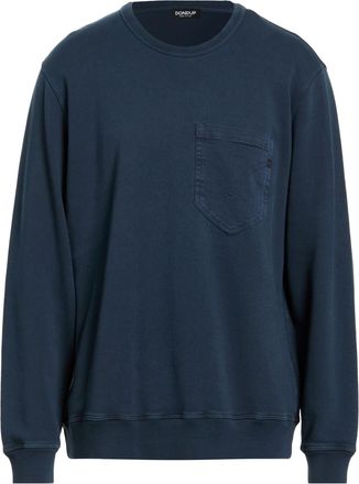 Dondup TOPS - Sweatshirts auf YOOX.COM