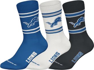 NFL Socken