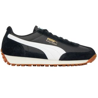 Puma Puma, Herren, Sport, Schwarzk, 45 EUGr&ouml;&szlig;e