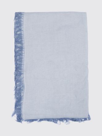 Faliero Sarti &Eacute;charpe Femme couleur Fa02