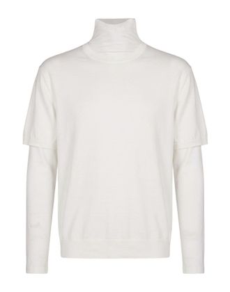 A|X Armani Exchange STRICKWAREN - Pullover auf YOOX.COM