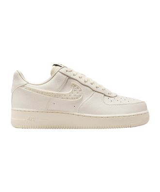Nike Damen WMNS AIR Force 1 07 LX Sneaker, Soft Pearl/Sail/Soft Pearl/Sof, 36.5 EU