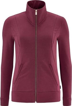 Schneider Sportswear Damen Jacke TILDAW-JACKE