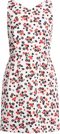 Moschino KLEIDER - Mini-Kleider auf YOOX.COM
