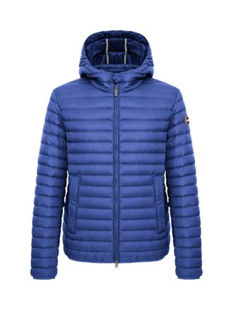 Colmar Jacke