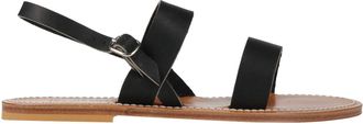 K.Jacques SCHUHE - Sandalen auf YOOX.COM