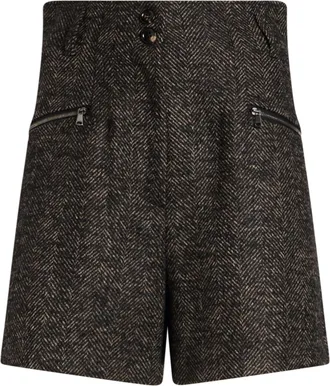 Max Mara HOSEN & R&Ouml;CKE - Shorts & Bermudashorts auf YOOX.COM