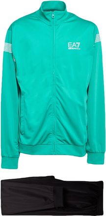 Emporio Armani OVERALLS - Sportanz&uuml;ge auf YOOX.COM