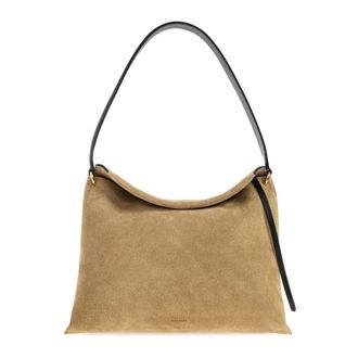 Wandler Damen, Taschen, Gr&uuml;n, ONE SIZEGr&ouml;&szlig;e