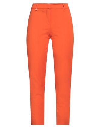 Pamela Henson HOSEN & R&Ouml;CKE - Hosen auf YOOX.COM