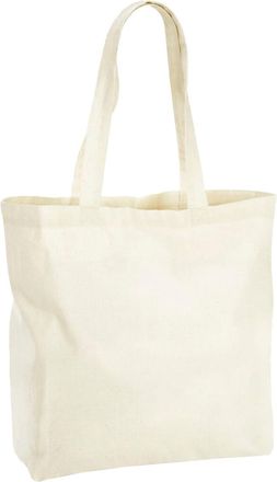 Westford Mill BC5021