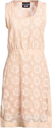 Moschino KLEIDER - Midi-Kleider auf YOOX.COM