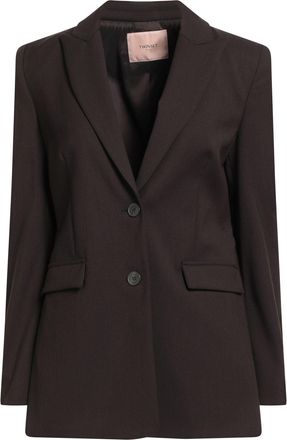 Twin-Set ANZÜGE und CO-ORDS - Blazers auf YOOX.COM