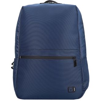 Roncato Rucksack