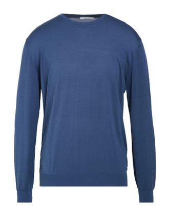 KANGRA STRICKWAREN - Pullover auf YOOX.COM