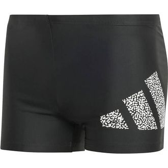 adidas Badehose Branded