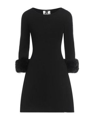 No Secrets World ROBES - Robes courtes sur YOOX.COM