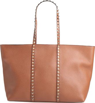 Valentino Garavani TASCHEN - Handtaschen auf YOOX.COM