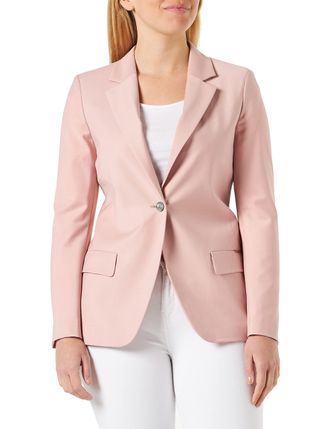 Cinque Cilight Damen Blazer, Pink, 36