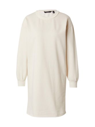 Vero Moda Kleid VMDAISY