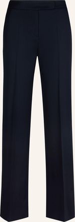 Windsor Windsor. Hose blau