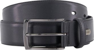 Lloyd Men´s Belts Herren Ledergürtel