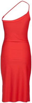 Coperni Robe midi