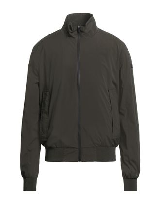 Canadian JACKEN & MÄNTEL - Jacken und Anoraks auf YOOX.COM