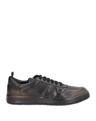 Officine Creative CHAUSSURES - Sneakers sur YOOX.COM