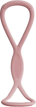 Generic Elastische Fitnessbänder | Achtförmige Elastische Trainingsbänder,Yoga Seil Fitnesszubehör 7kg für Training Beine Brust Schulter Erholung Anfänger Spo