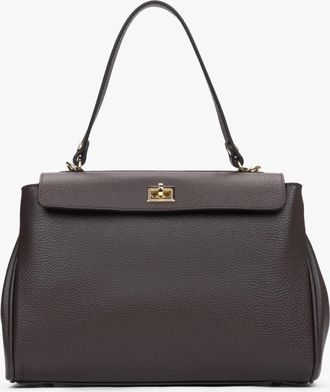 Estro & Luminara Handtasche 1323