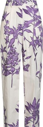 Forte_Forte HOSEN & RÖCKE - Hosen auf YOOX.COM