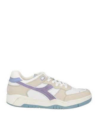 Diadora CHAUSSURES - Sneakers sur YOOX.COM