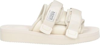 Suicoke SCHUHE - Sandalen auf YOOX.COM