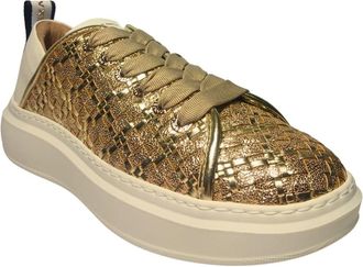 Alexander Smith Sneaker low