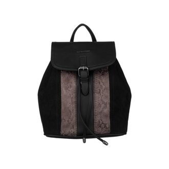 David Jones rovicky268250