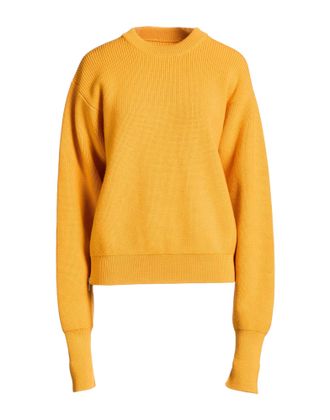 Jil Sander STRICKWAREN - Pullover auf YOOX.COM