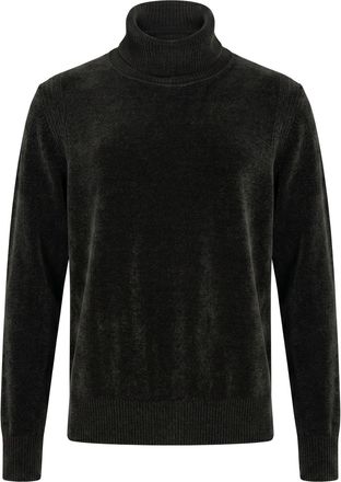 Roberto Ricci Design STRICKWAREN - Rollkragenpullover auf YOOX.COM