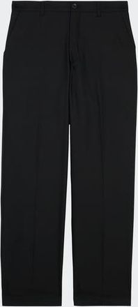 Les Deux Pantalon - Taille 29/32