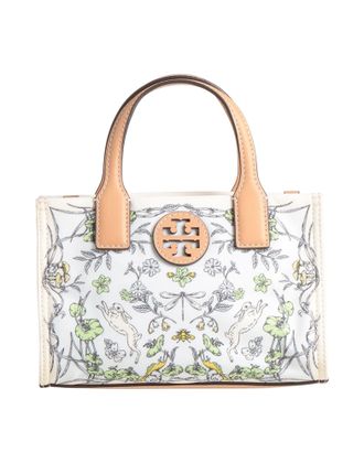 Tory Burch TASCHEN - Handtaschen auf YOOX.COM