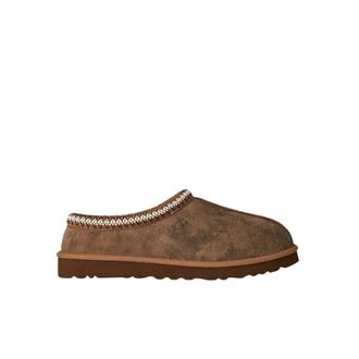 UGG Ugg, Homme, Chaussures, Brun, Taille: 42 EU Chaussures Classiques Tasman Baxter