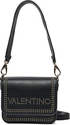 Valentino Handtasche Shine VBS8AI09 Schwarz