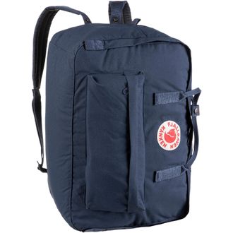 Fjällräven Sportrucksack Knken