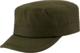 Brandit Cap