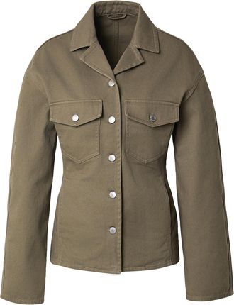 & Other Stories Jacke