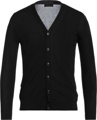 Out / Fit STRICKWAREN - Strickjacken auf YOOX.COM