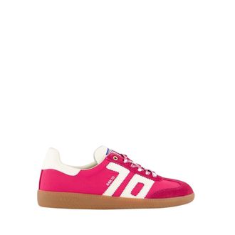 Back70 Ghost 11 Rosa Sneaker - - Shoes - Damen - Rosa - 37 EU