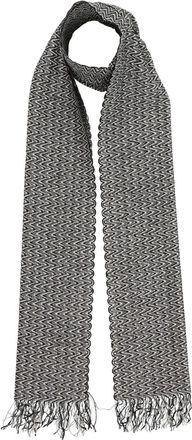 Missoni ACCESSOIRES - Schals auf YOOX.COM