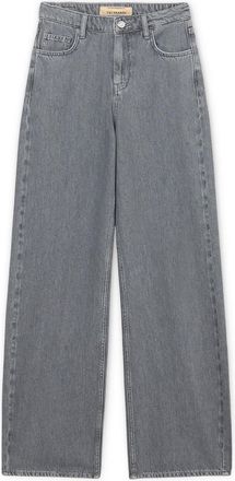 Trussardi Jeans